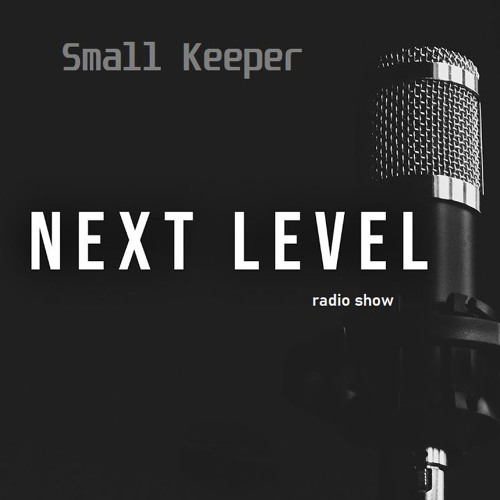 Stream NEXT LEVEL SHOW music | Listen to songs, albums, playlists for ...