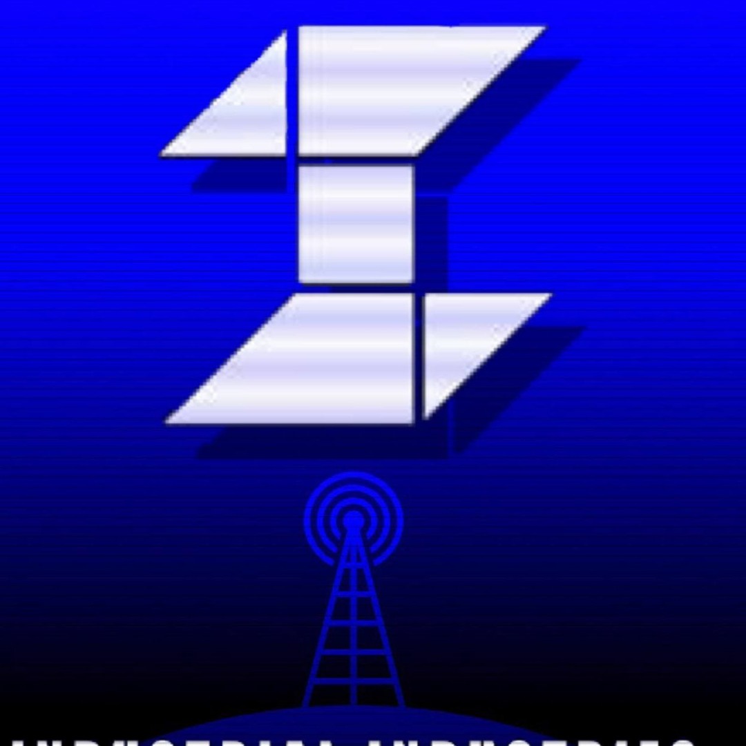 Stream Censor Beep Sound Effect (FREE TO USE) by Industrial Industries ...