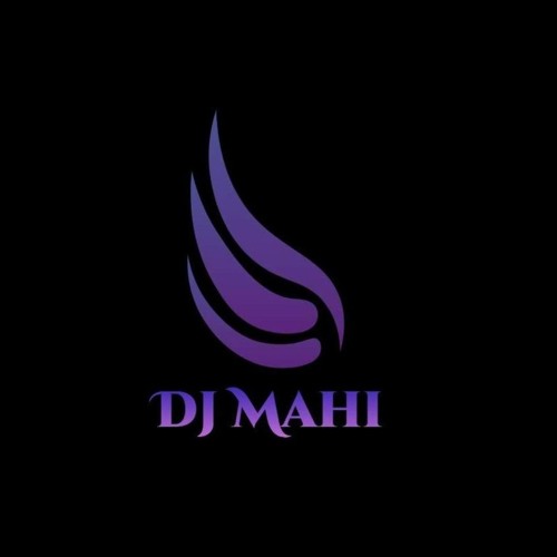 Stream Dj Mahi music | Listen to songs, albums, playlists for free on ...