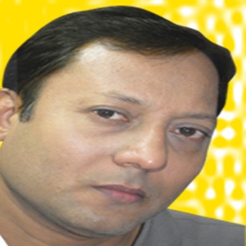 Stream Al-Amin Sheikh | Listen to audiobooks and book excerpts online ...