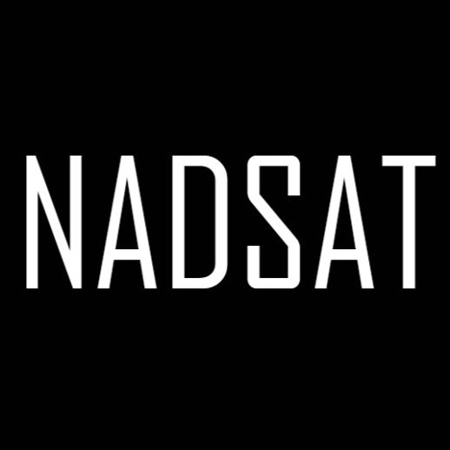 Stream Nadsat music | Listen to songs, albums, playlists for free on ...