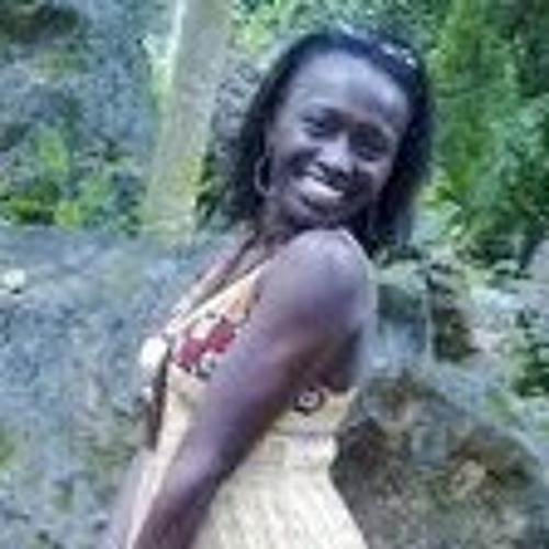Stream Lucy Wangari music | Listen to songs, albums, playlists for free on SoundCloud