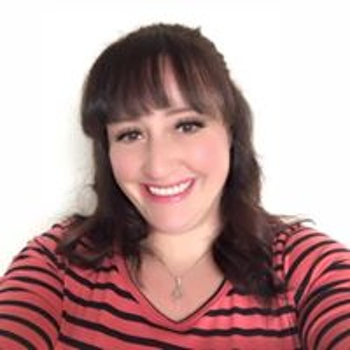 Stream Rachel Martine Nease | Listen to podcast episodes online for ...