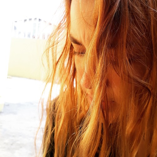 Stream Alina music | Listen to songs, albums, playlists for free on ...
