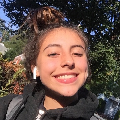 Stream Isabella Ballesteros music | Listen to songs, albums, playlists ...