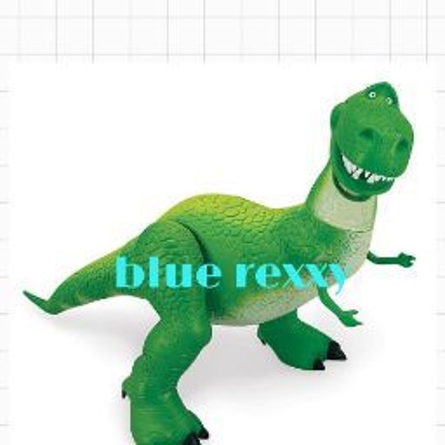 Stream Blue Rexxy music | Listen to songs, albums, playlists for free ...