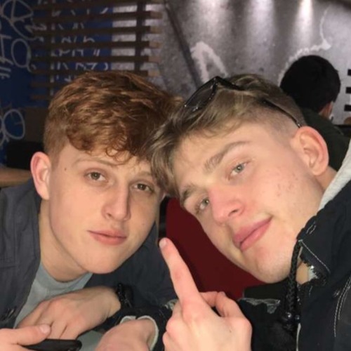 Stream Milo Hale music | Listen to songs, albums, playlists for free on ...