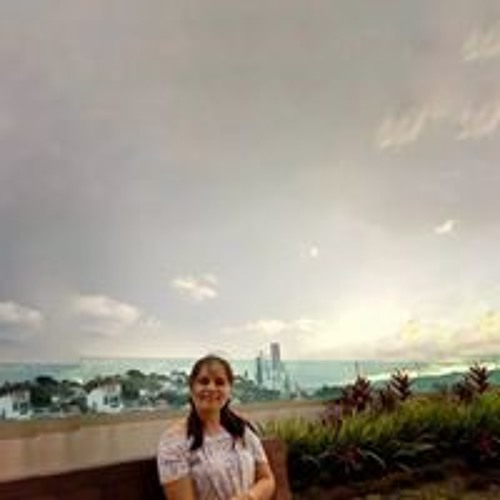 Stream Iris Rojas music | Listen to songs, albums, playlists for free ...