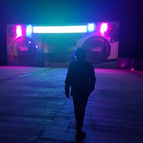 Stream skylights music | Listen to songs, albums, playlists for free on ...