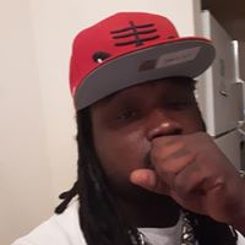 Stream Ghost-Mane music | Listen to songs, albums, playlists for free ...