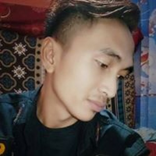 Stream Irpan Rega Sukma music | Listen to songs, albums, playlists for ...