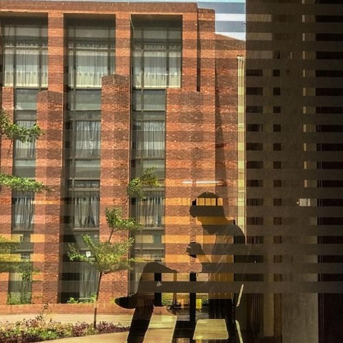 Stream Arsal Abbas music | Listen to songs, albums, playlists for free ...