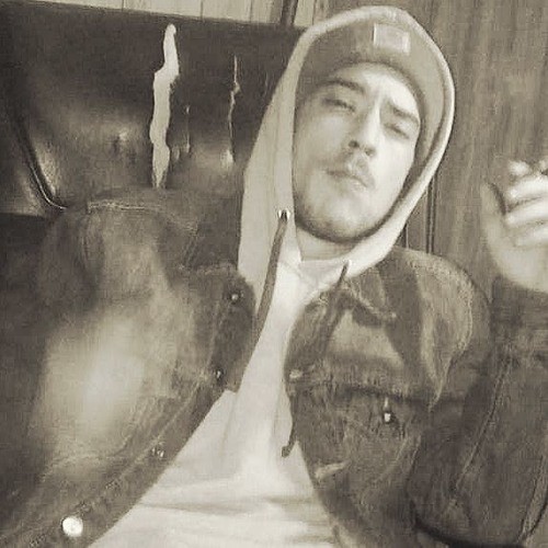 Stream KAZZ KOLEEN music | Listen to songs, albums, playlists for free ...