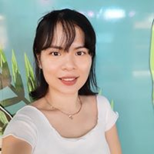 Stream Mai V Hà music | Listen to songs, albums, playlists for free on ...