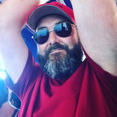 Craig Higgins's Instagram, Twitter & Facebook on IDCrawl