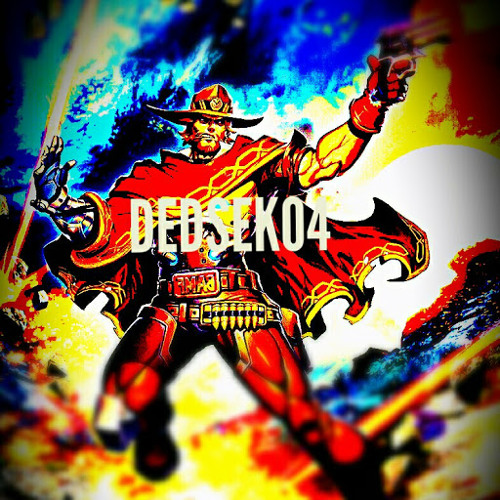 Stream DEDSEK 04 music | Listen to songs, albums, playlists for free on ...