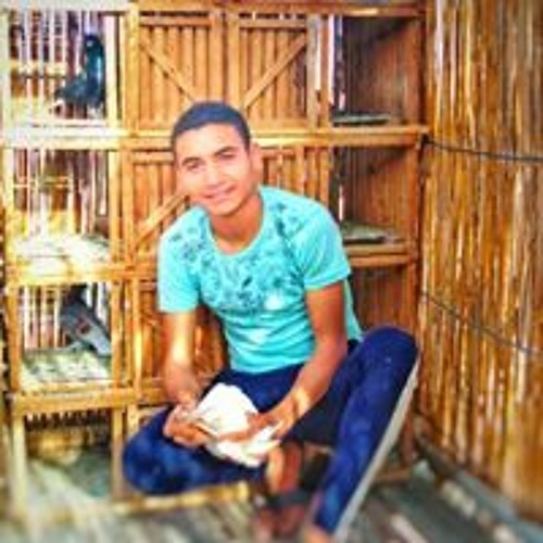 Stream Abdo Abo Khalil Music Listen To Songs Albums Playlists For Free On Soundcloud 