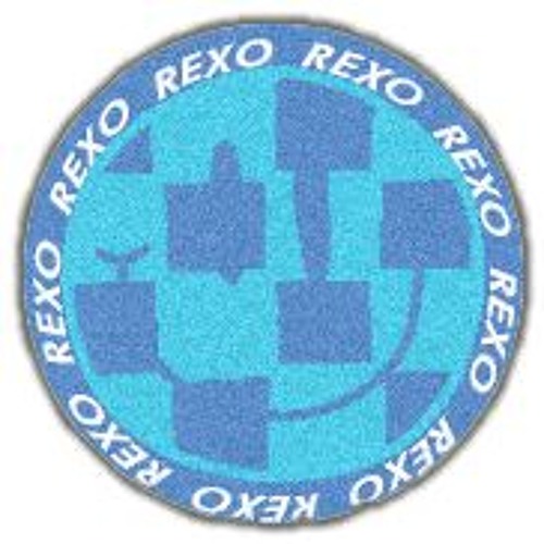 Stream Rexo Sainte music | Listen to songs, albums, playlists for free ...