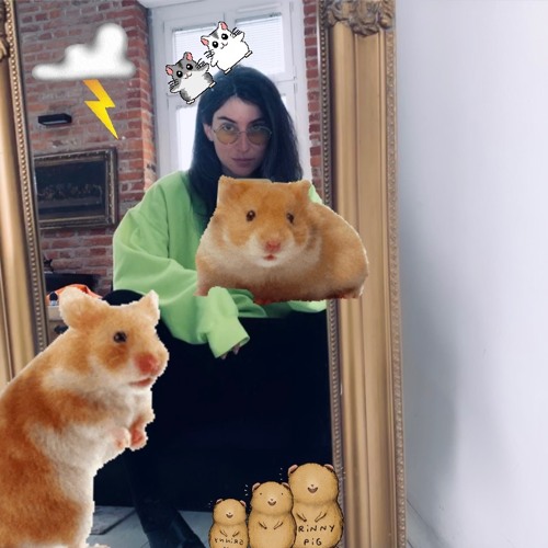 Stream Samara Cooper music | Listen to songs, albums, playlists for ...