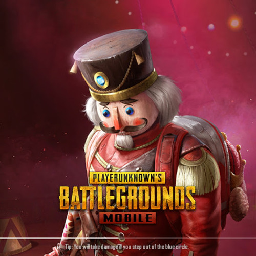 Stream 10-minute Coding music | Listen to songs, albums, playlists for ...