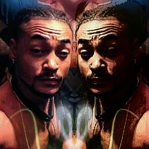 Stream Mikey Mike music | Listen to songs, albums, playlists for free ...