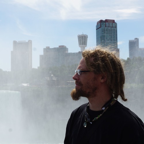 Stream Murda D music | Listen to songs, albums, playlists for free on ...