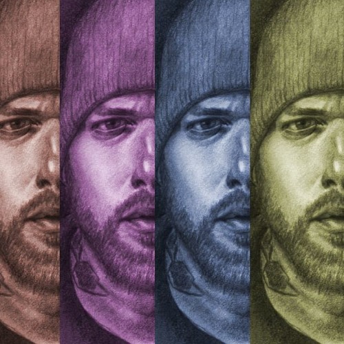 Stream Mindseed Tv Casey Nolan music | Listen to songs, albums ...