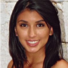 Angela Gonzalez's Instagram, Twitter & Facebook on IDCrawl