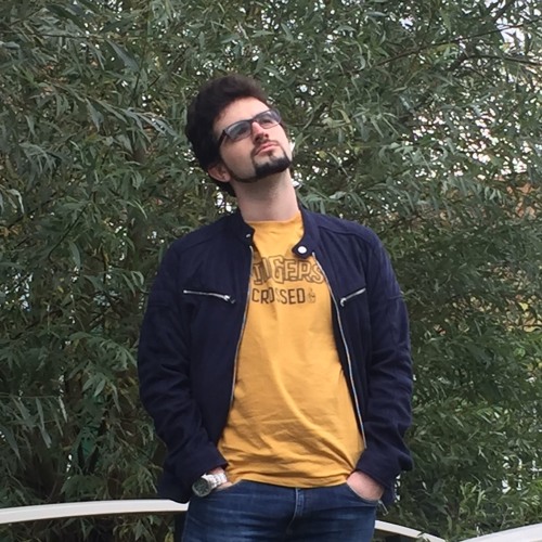 Stream Luca Romeo music | Listen to songs, albums, playlists for free ...