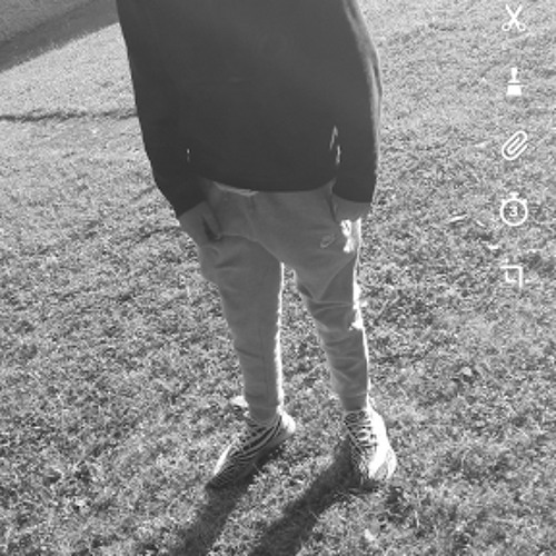 Stream Tommy Mauer music | Listen to songs, albums, playlists for free ...