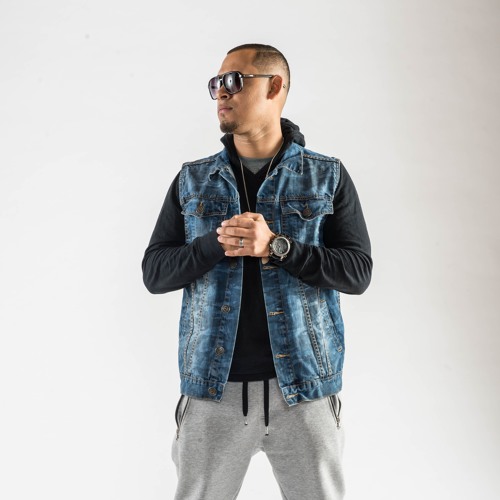 Stream Yeyo Music Artist music | Listen to songs, albums, playlists for ...