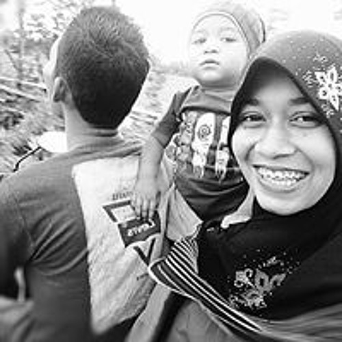 Stream popon music | Listen to songs, albums, playlists for free on ...