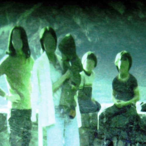 Stream uaw music | Listen to songs, albums, playlists for free on ...