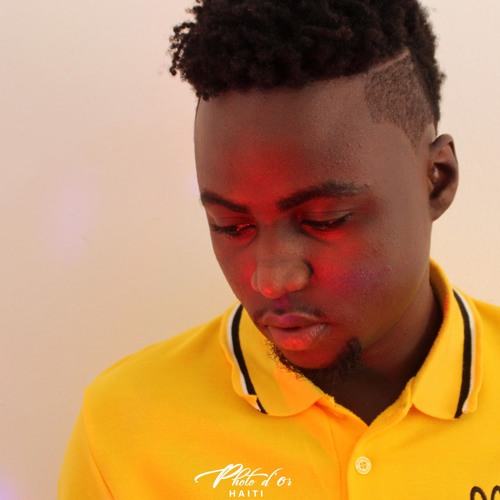 Stream Noger Officiel music | Listen to songs, albums, playlists for ...