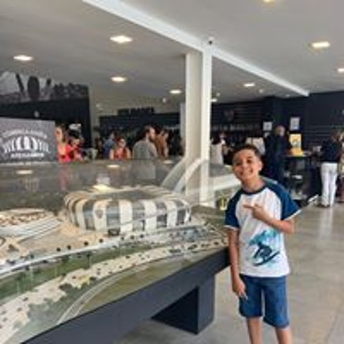 Stream Sid Sid Rodrigues music | Listen to songs, albums, playlists for ...