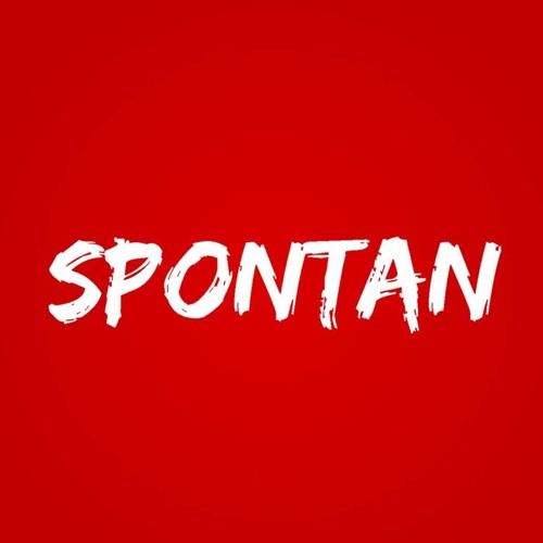 Stream SPONTAN music | Listen to songs, albums, playlists for free on ...