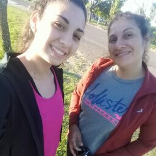 Stream Constructivismo4 by Veronica Baez | Listen online for free on ...