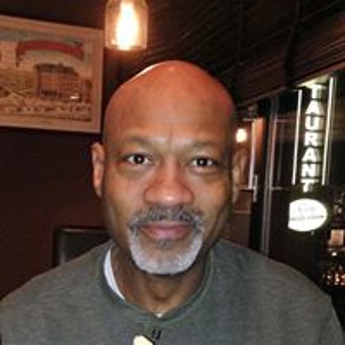 Stream Larry Green music | Listen to songs, albums, playlists for free ...