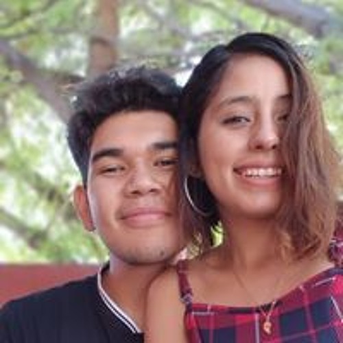 Stream Jonathan Baruch Diaz music | Listen to songs, albums, playlists ...