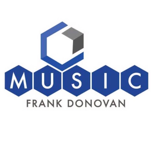 Stream Frank Donovan music | Listen to songs, albums, playlists for ...