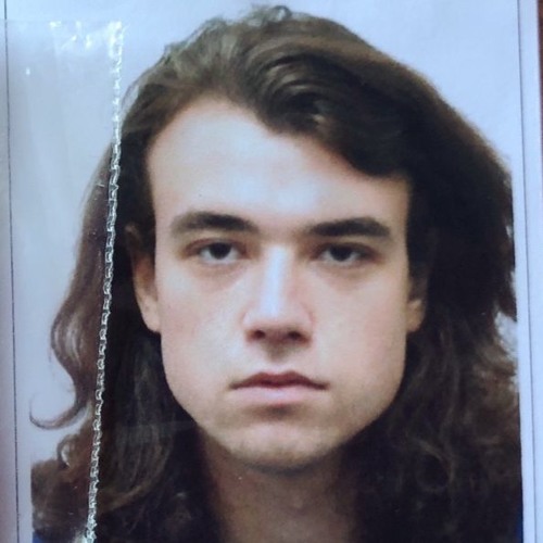 Stream romaskosmodroma music | Listen to songs, albums, playlists for ...