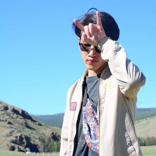 Stream TuuGuu music | Listen to songs, albums, playlists for free on ...