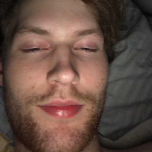 Stream Jonas Viberg music | Listen to songs, albums, playlists for free ...