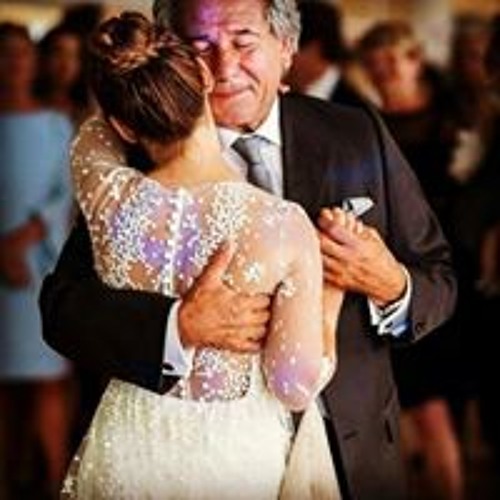 Stream May Elsayed music | Listen to songs, albums, playlists for free on SoundCloud