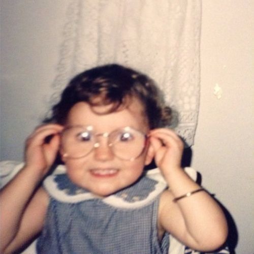 Stream Edwina Williams music | Listen to songs, albums, playlists for ...