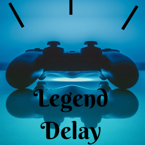 Stream LeGeNd DeLaY music | Listen to songs, albums, playlists for free ...