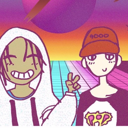 Stream 2090s music | Listen to songs, albums, playlists for free on ...