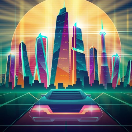 Stream tangerine beams music | Listen to songs, albums, playlists for ...