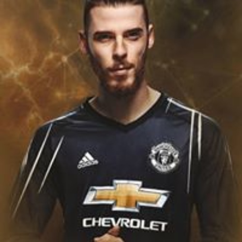 Stream lovatíčaveno456 music | Listen to songs, albums, playlists for ...