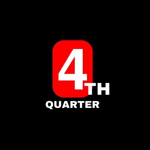 Stream 4TH QUARTER music | Listen to songs, albums, playlists for free ...